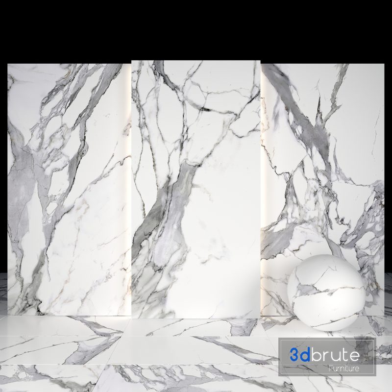 Product ID: 207412