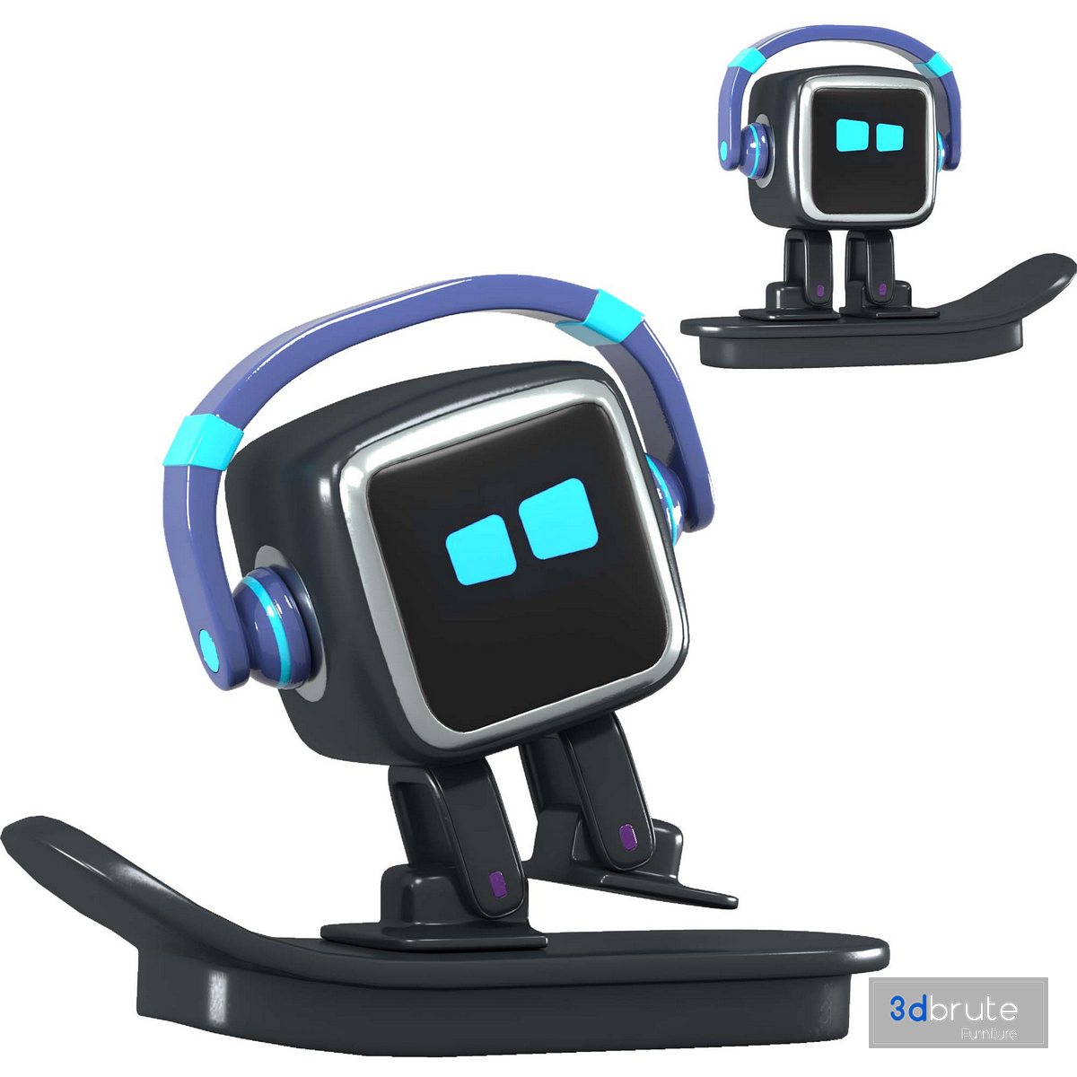 Product ID: 245405