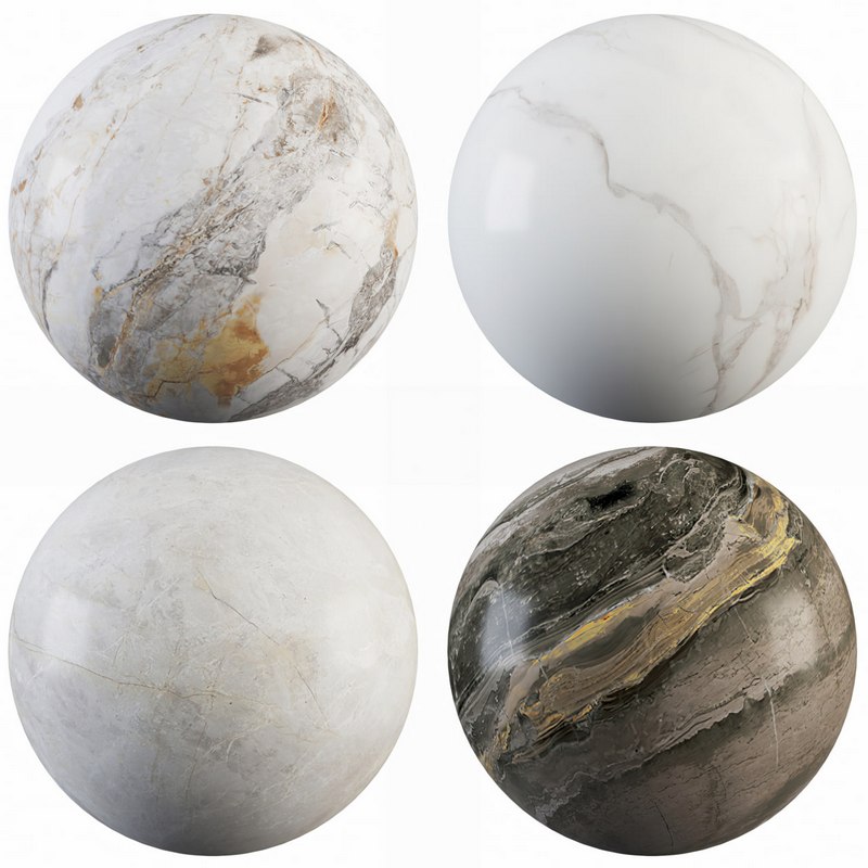 Product ID: 265419