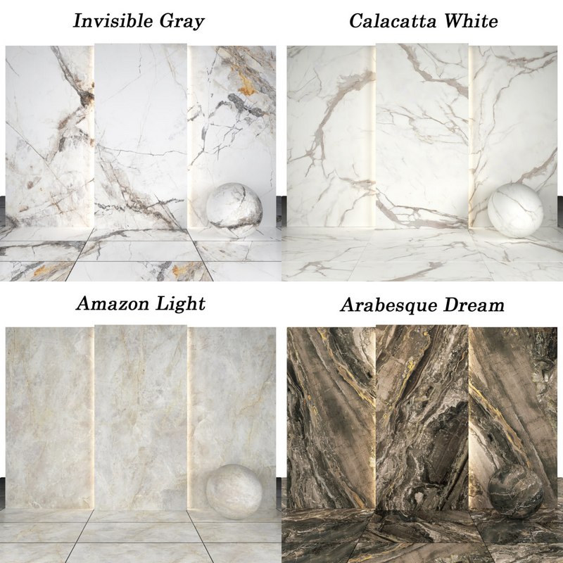 Product ID: 265419