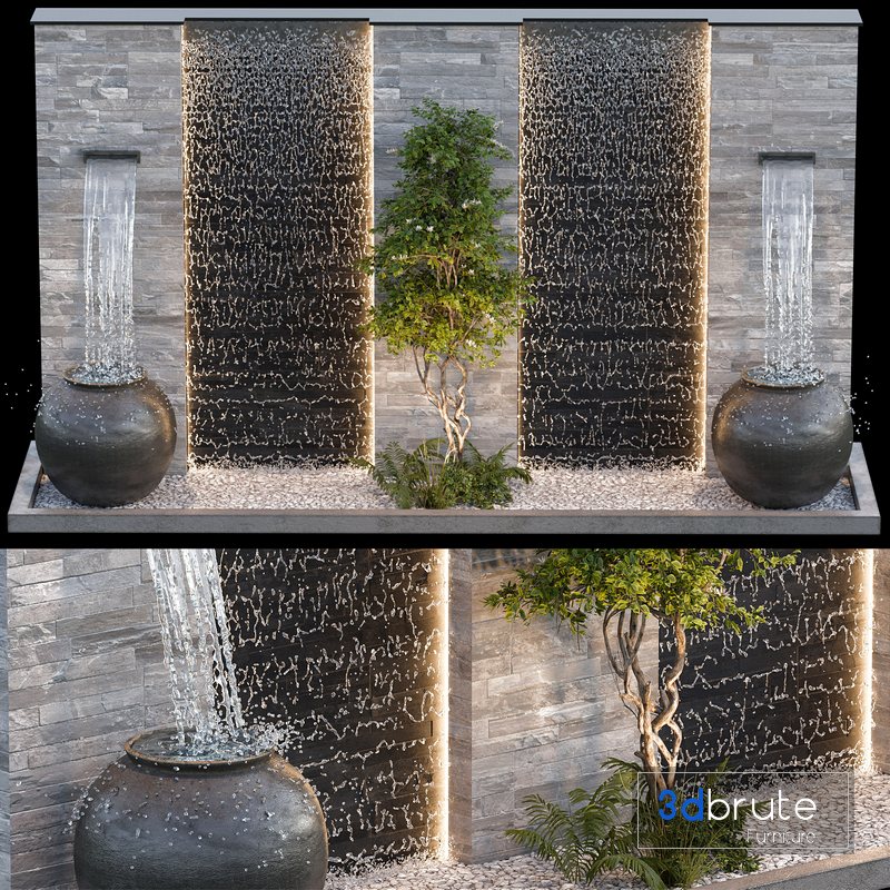 Product ID: 278813