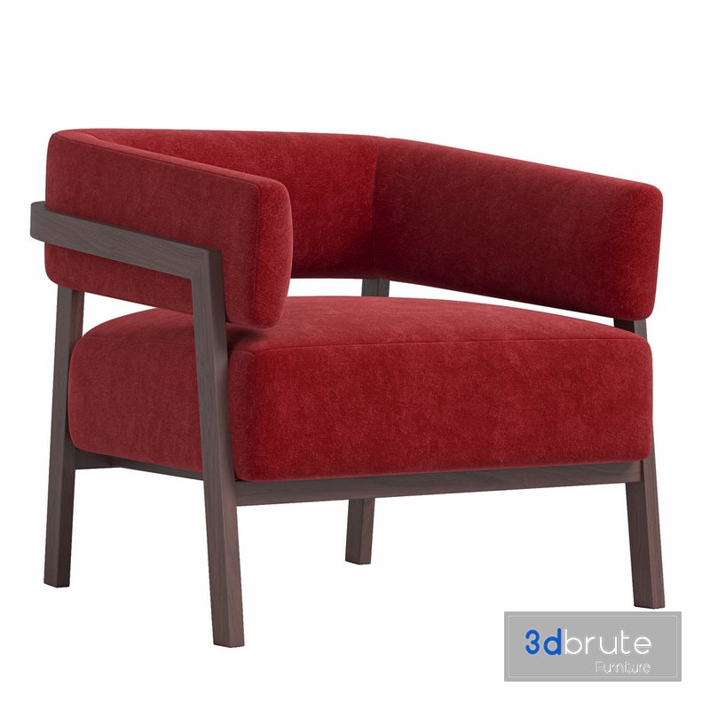 Product ID: 285451