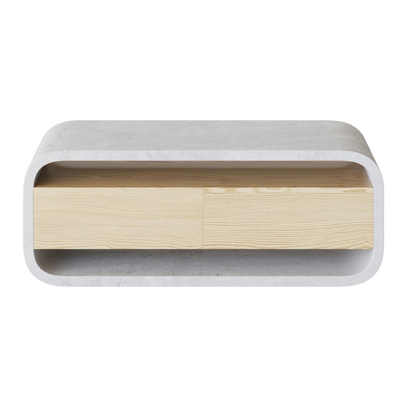 CO33 OPUS VIDERO LIGNUM Image 3