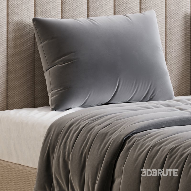 Luxury Quality Image 6