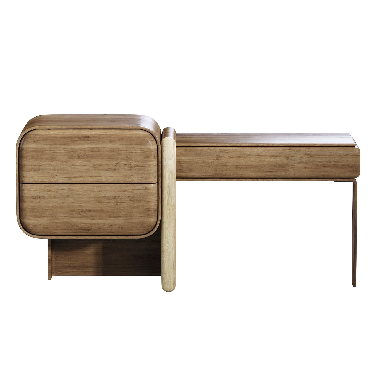 Mocha collection Image 3