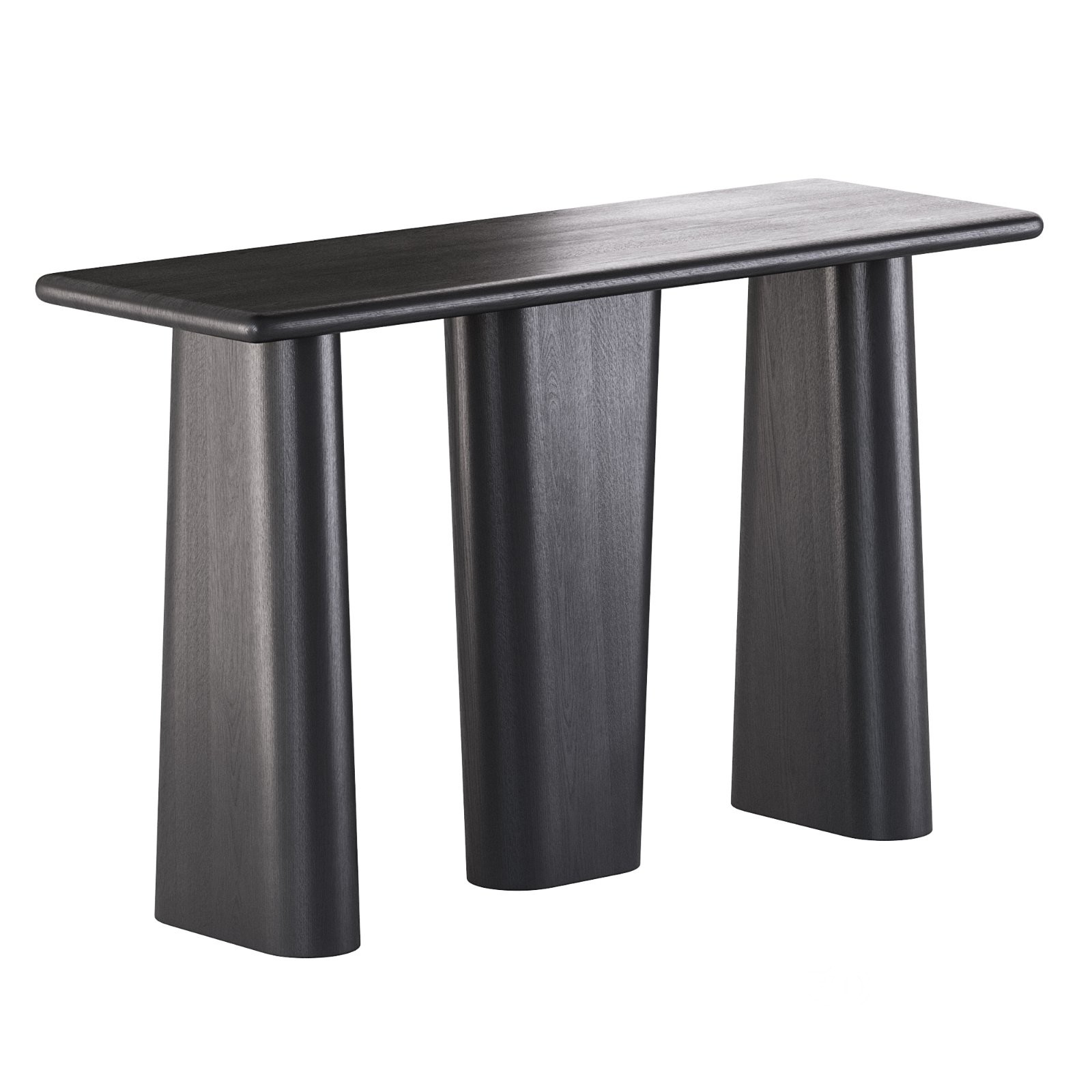 Falun Console Table Image 2