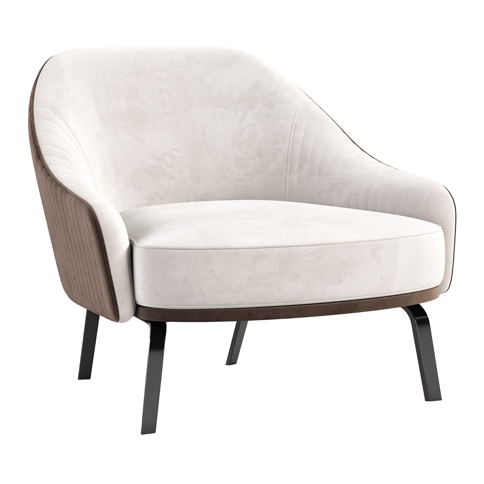 WHITNEY ARMCHAIR Image 3