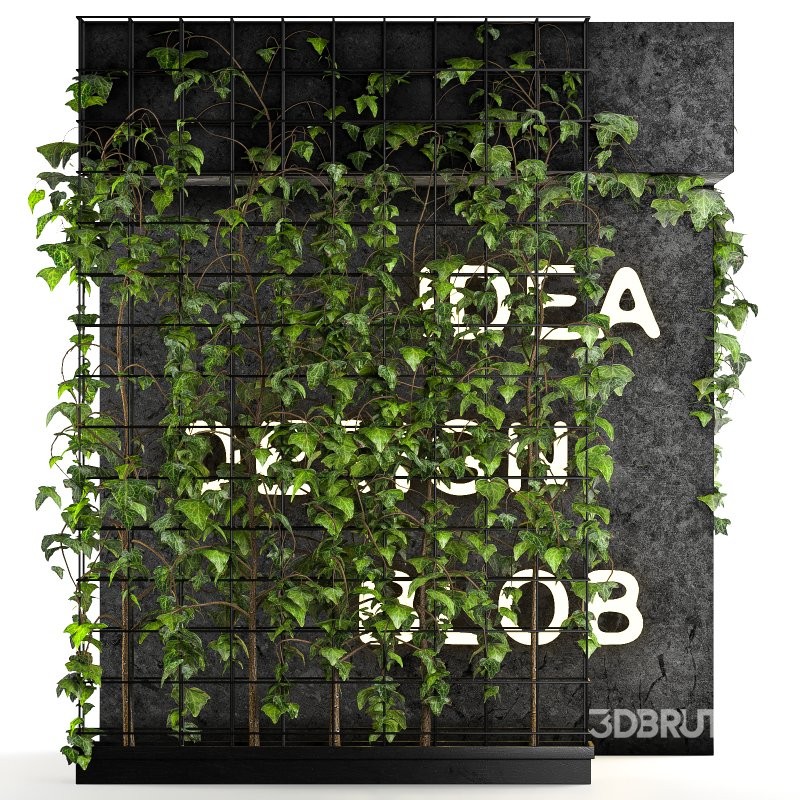 Green Corridor Image 2