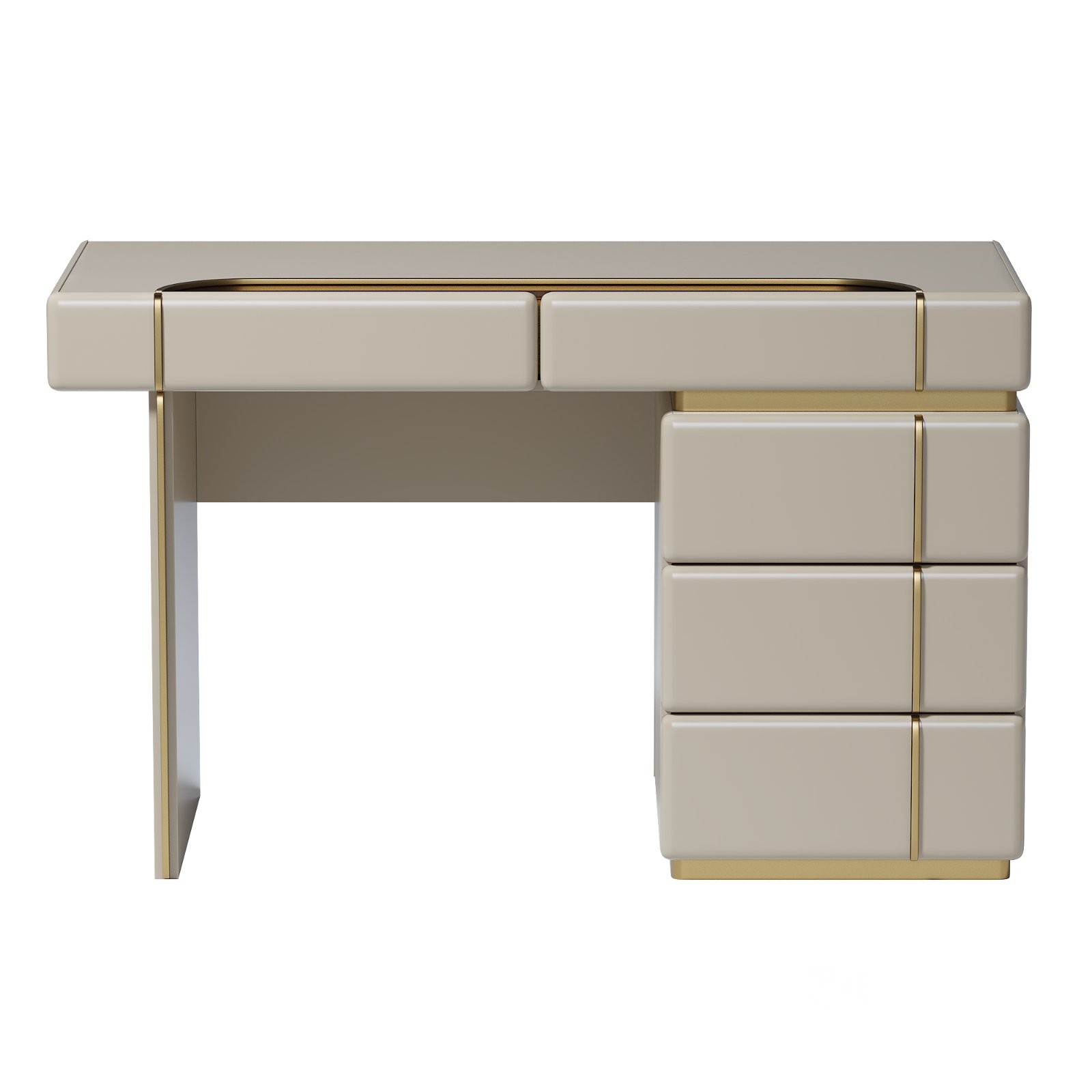 Chest of drawers Image 3