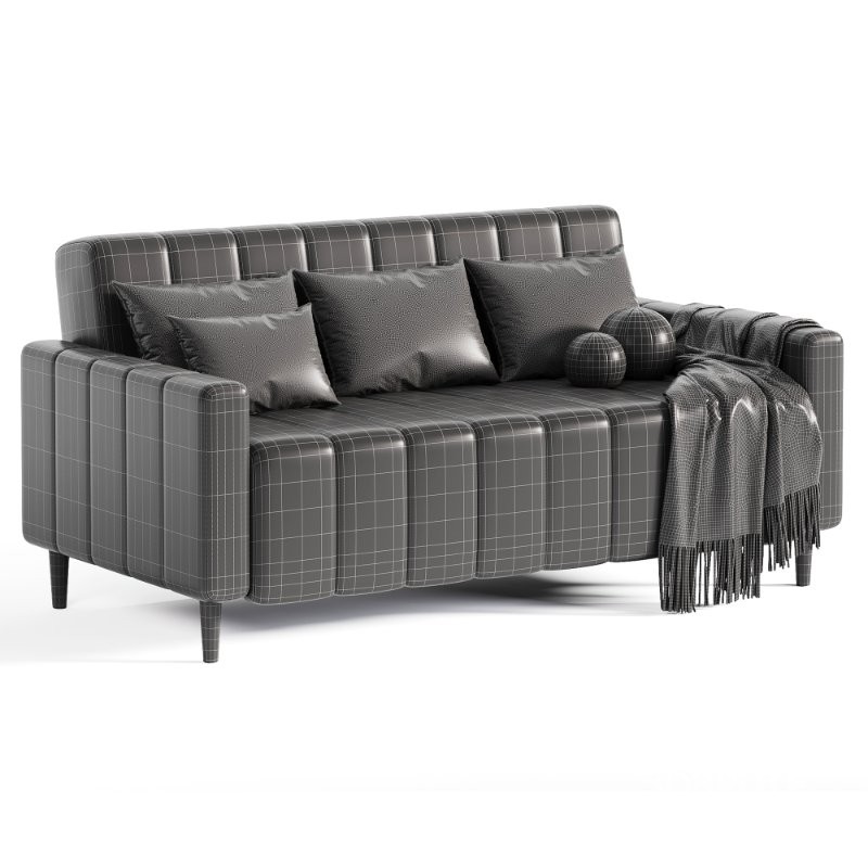 Mare Sofa Image 1