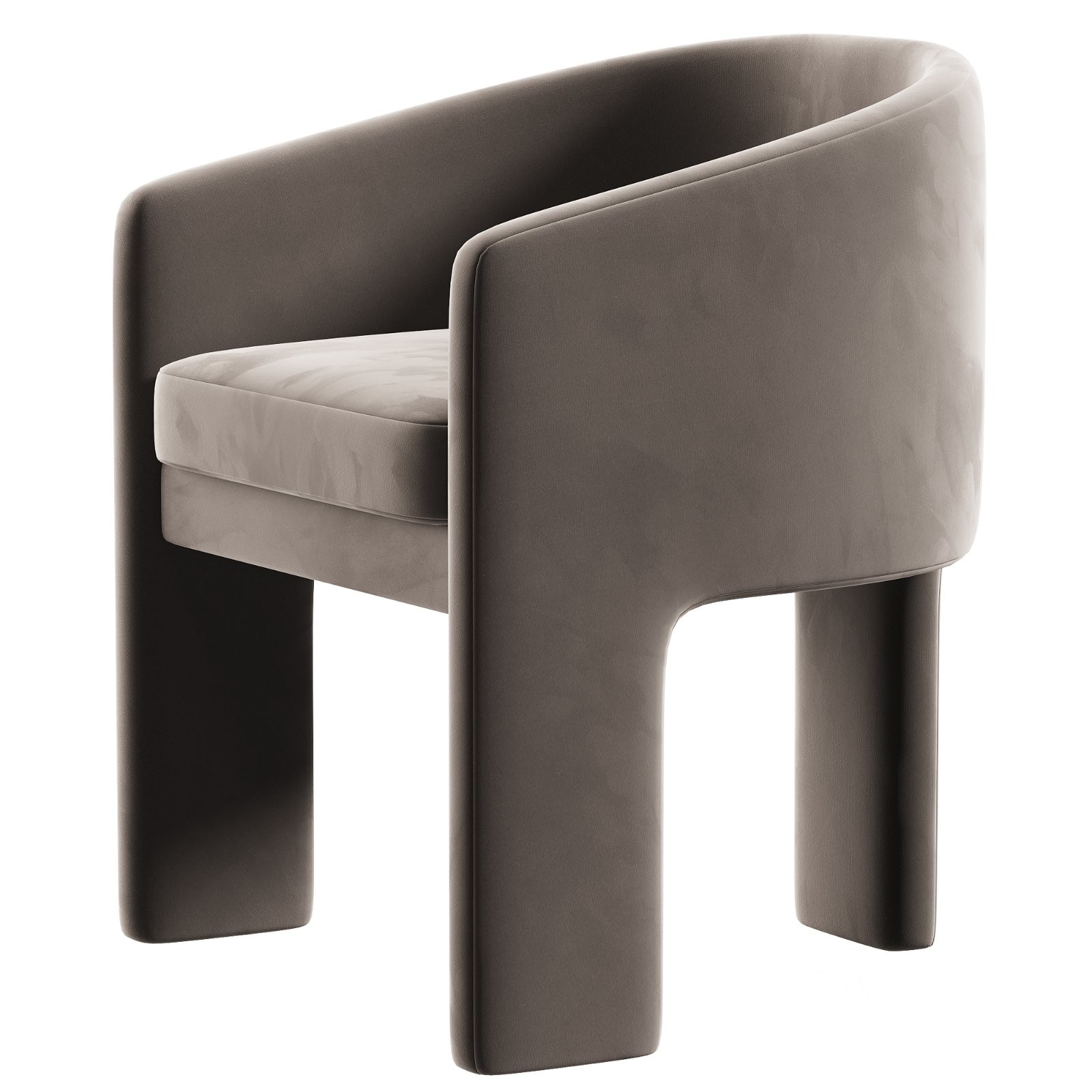 Florin chair Image 3