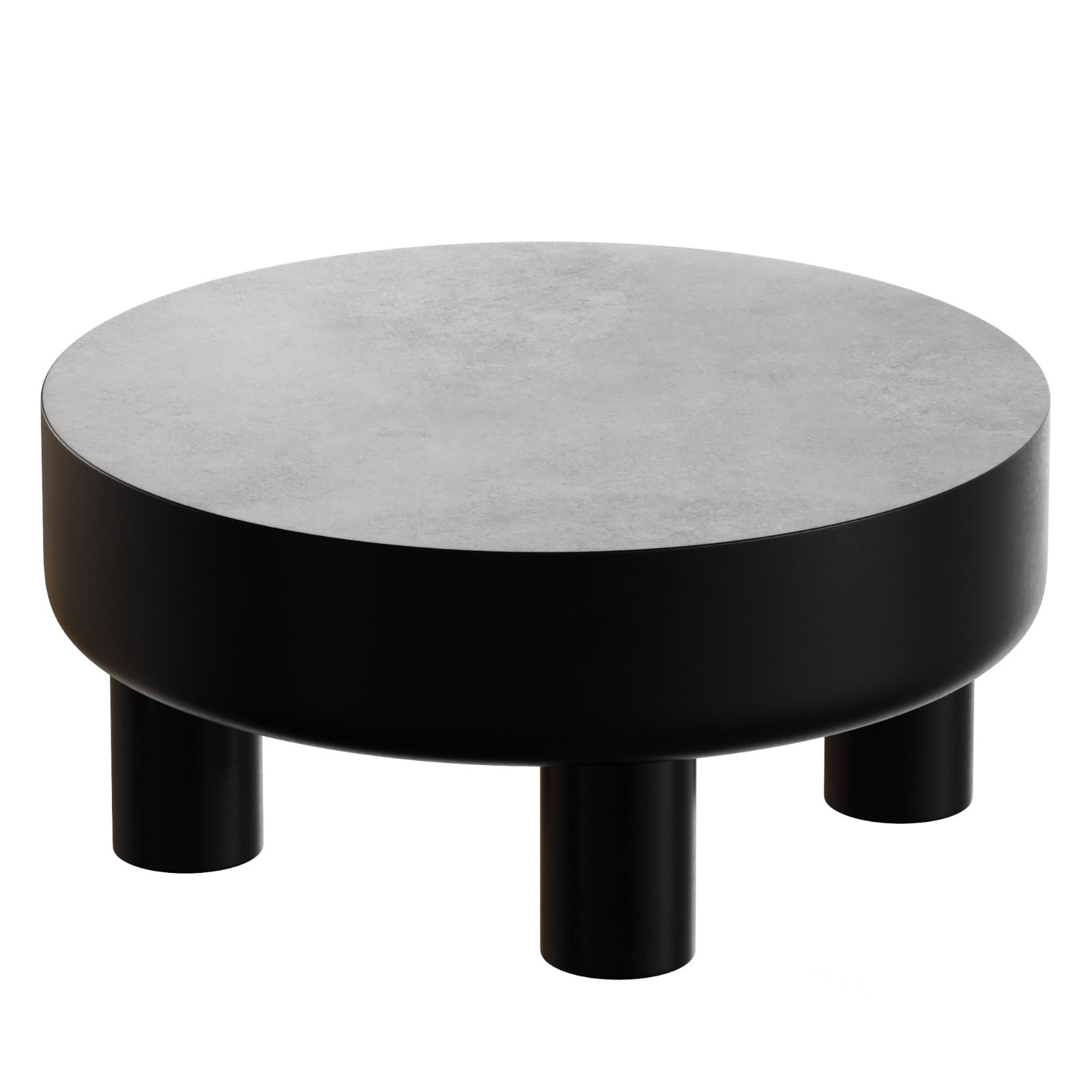 Markham Coffee Table Image 2