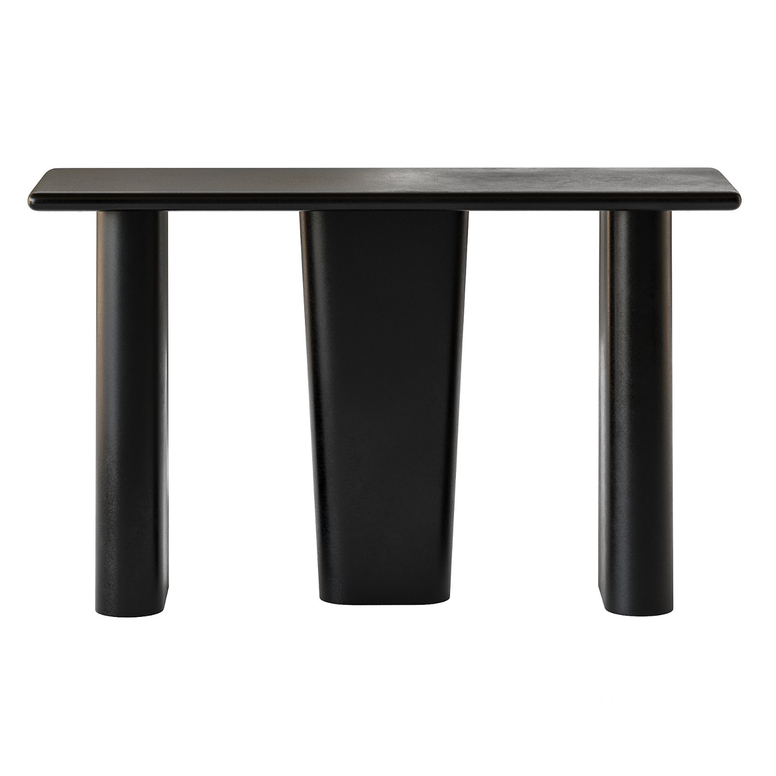Falun Console Table Image 1
