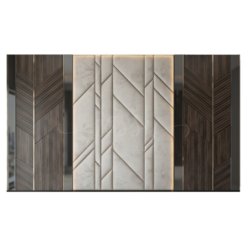 wall panel 13 Image 1