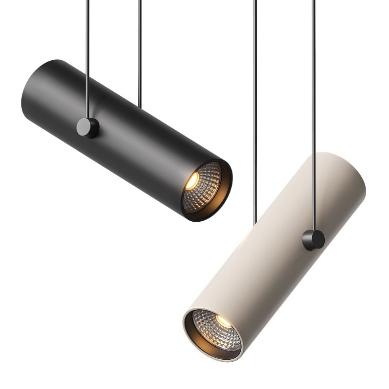 Vibia Circus Solo Hanging Image 1