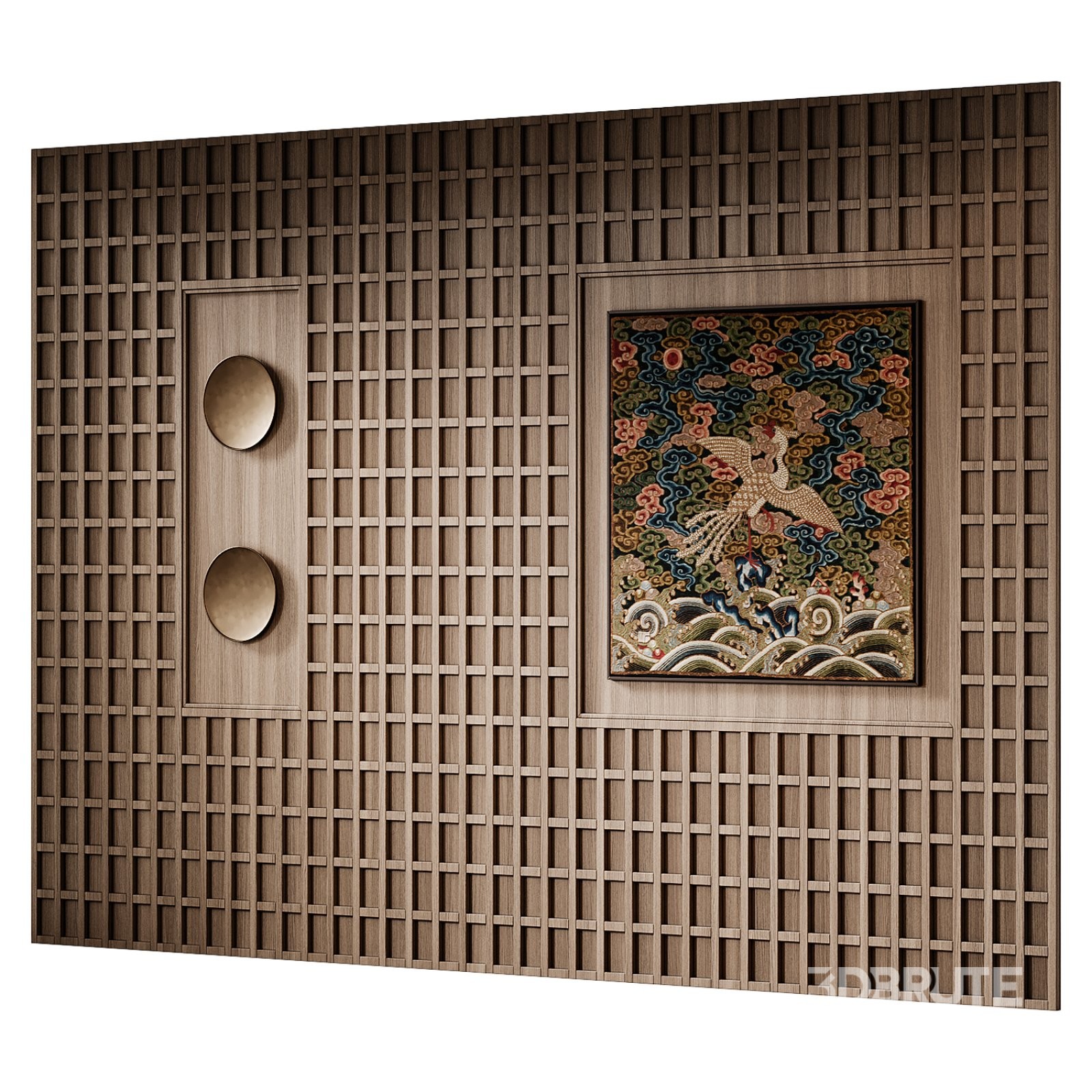 Art Wall 162 Image 3