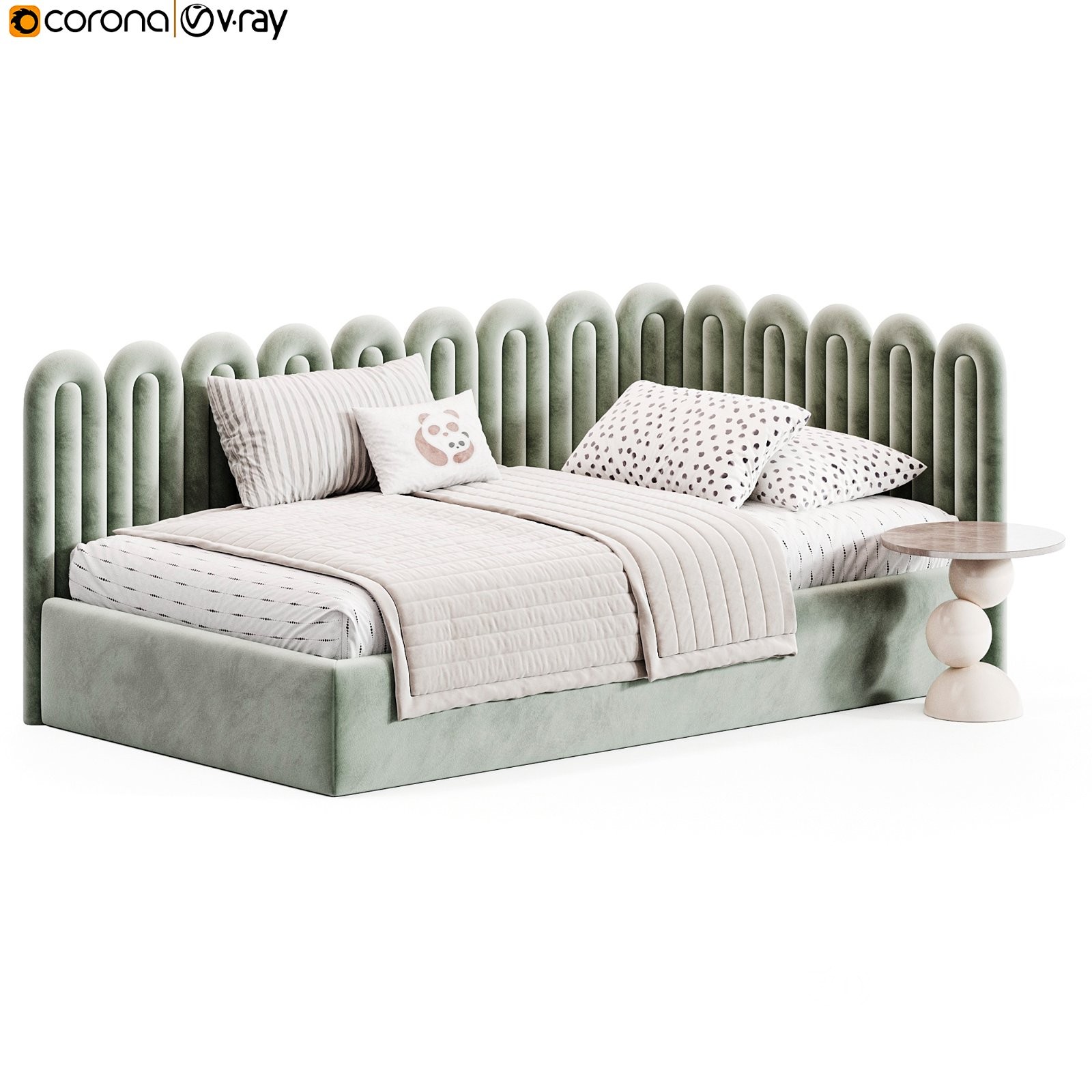 Lego kids By Sensorsleep Image 4