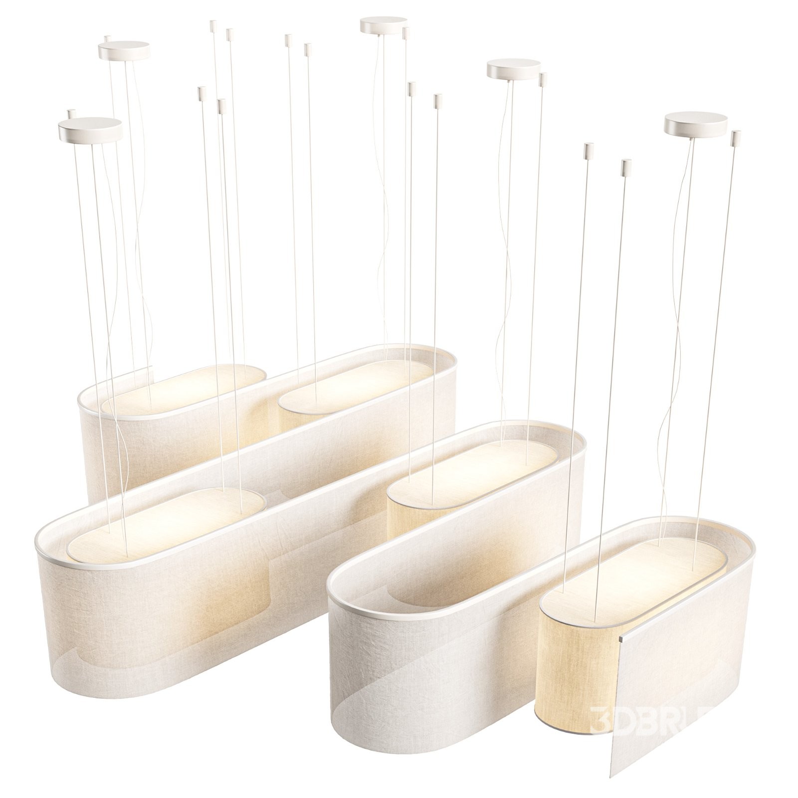 Aus Super Bates Smart Light Image 6