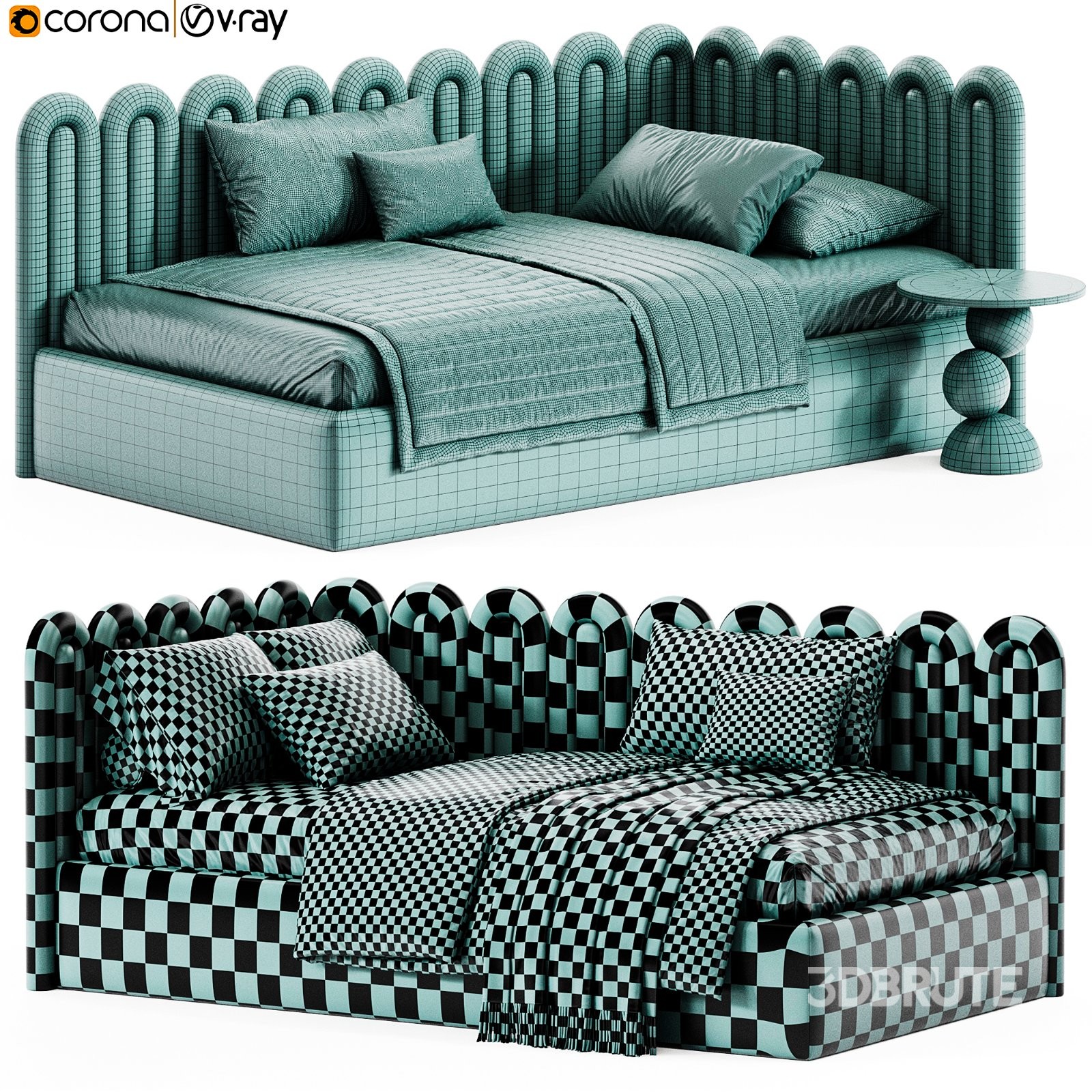 Lego kids By Sensorsleep Image 3