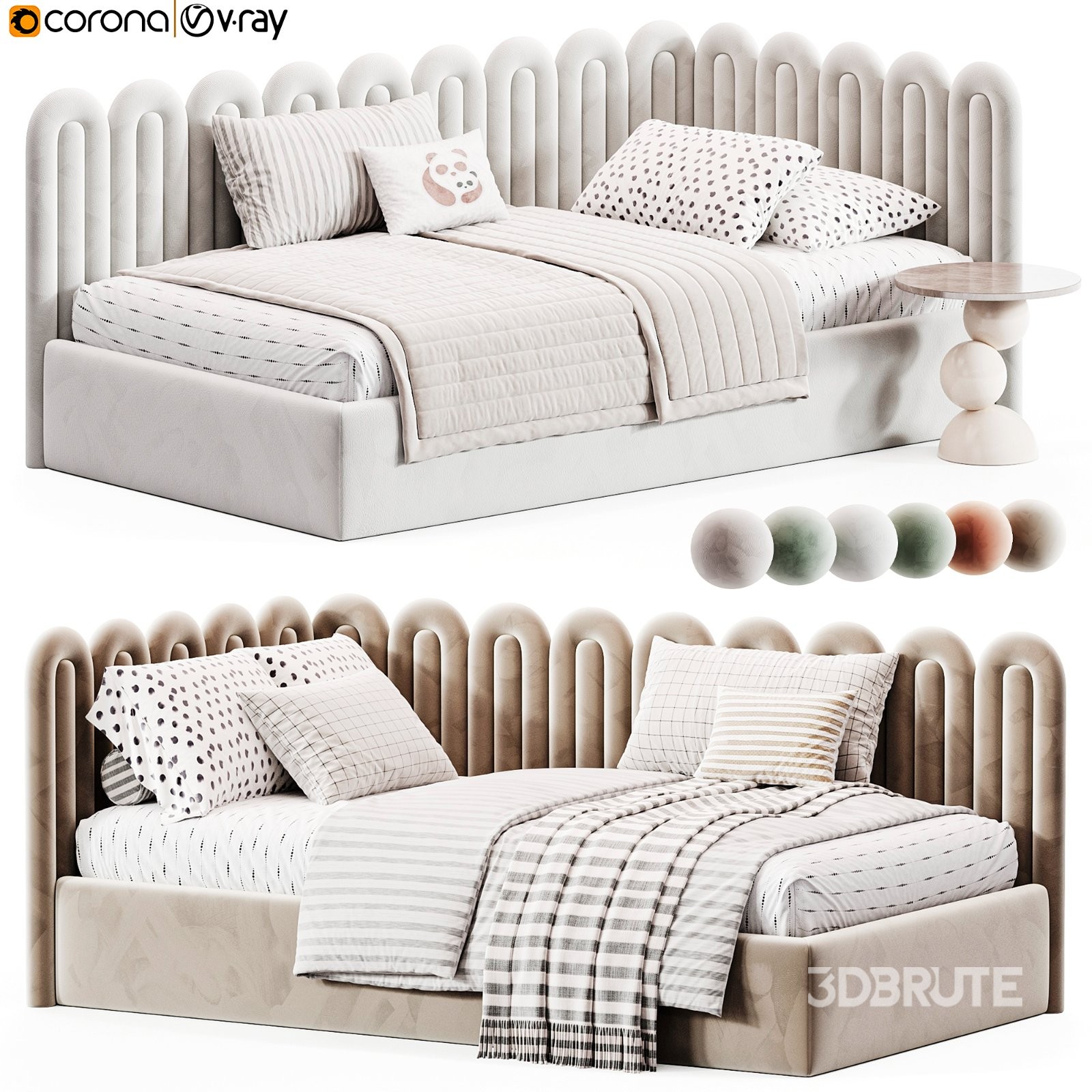 Lego kids By Sensorsleep Image 2