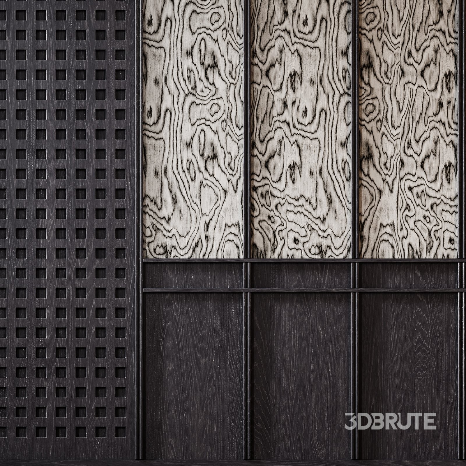 Art Wall 163 Image 4