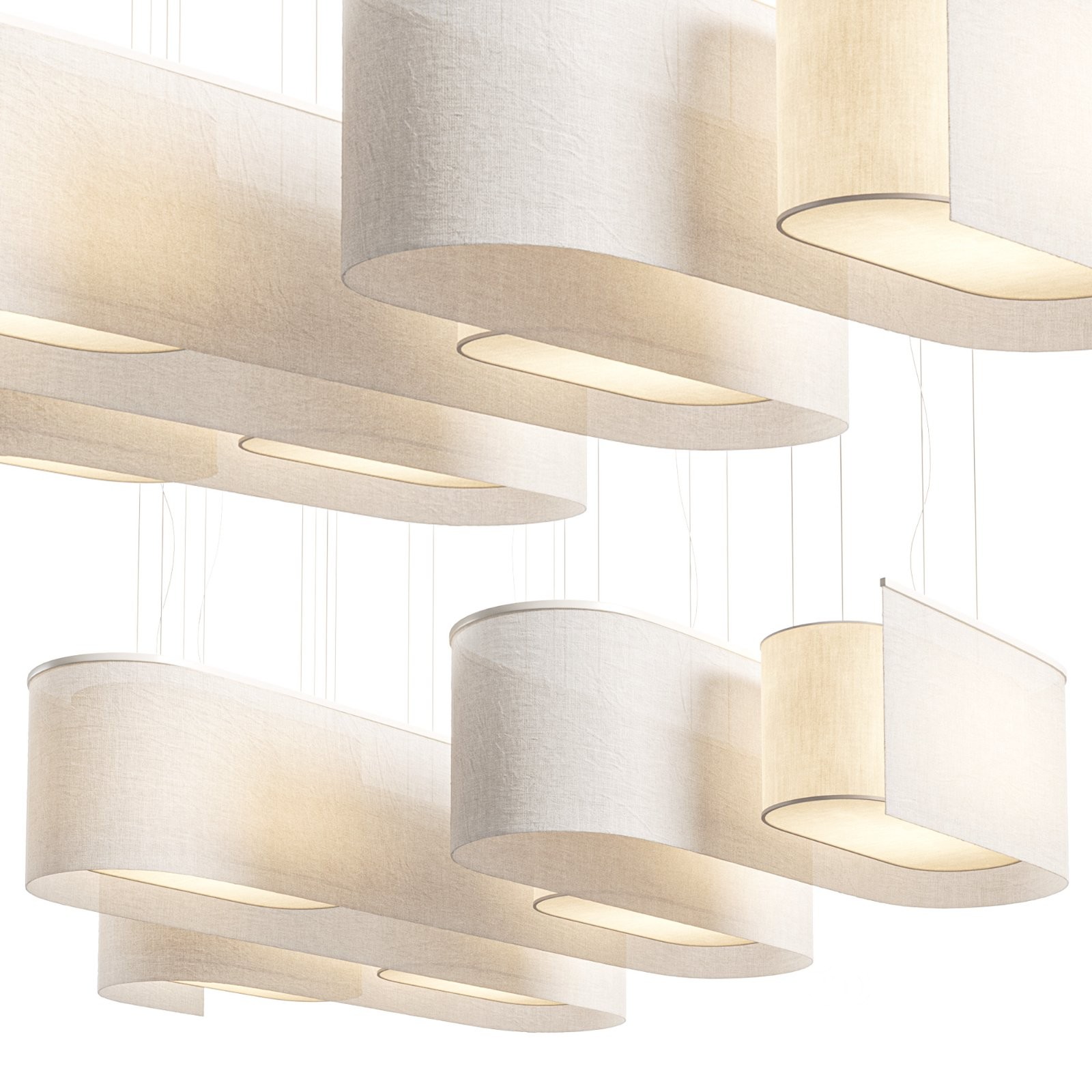 Aus Super Bates Smart Light Image 4