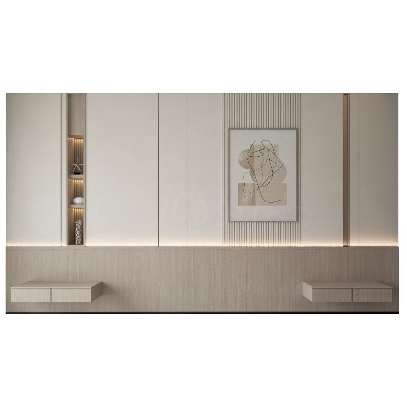 wall panel 2 Image 1