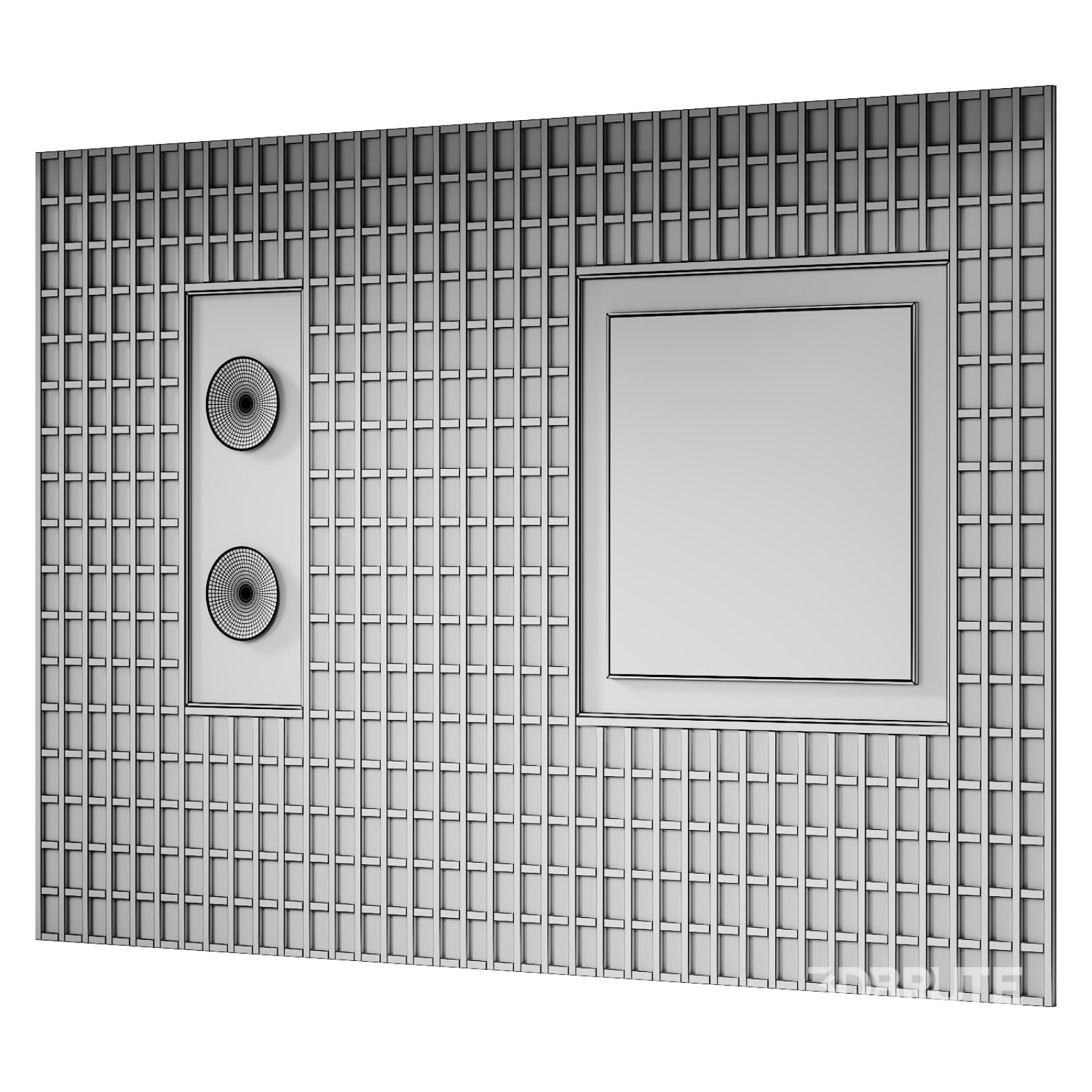 Art Wall 162 Image 5