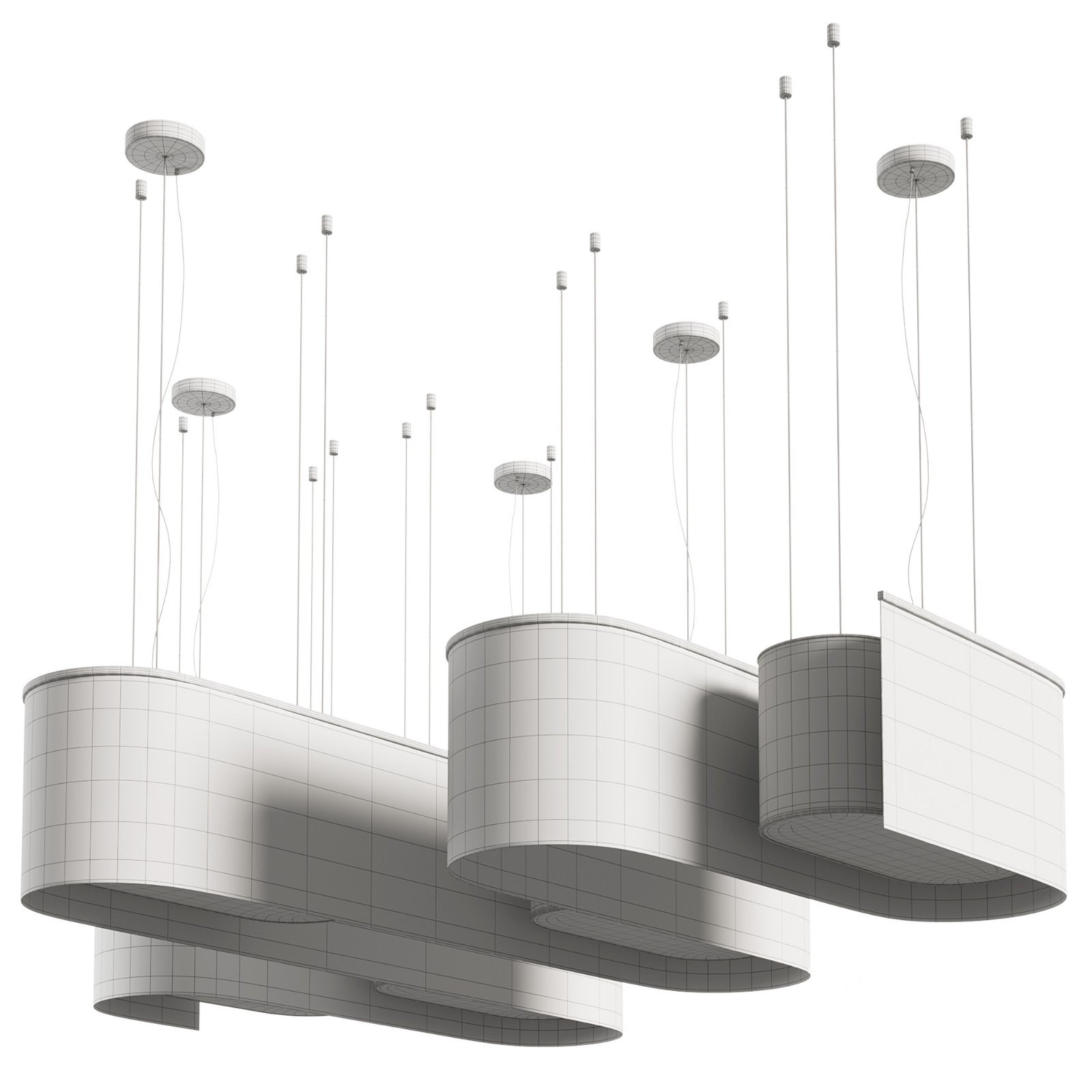 Aus Super Bates Smart Light Image 3