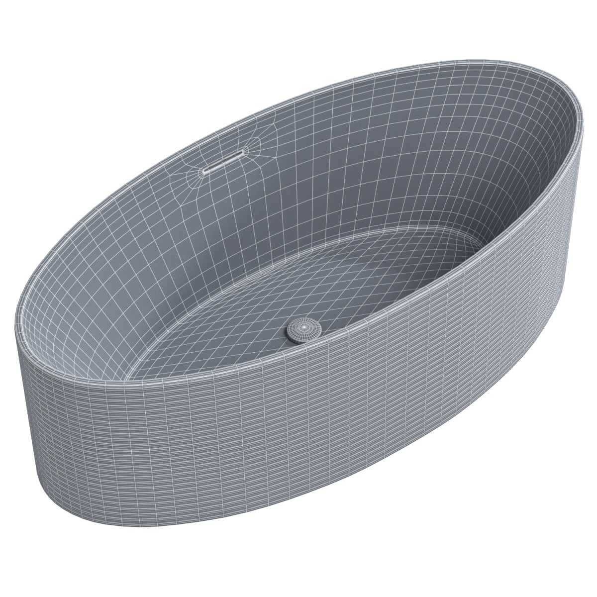 ABBER_AB9441 Image 4