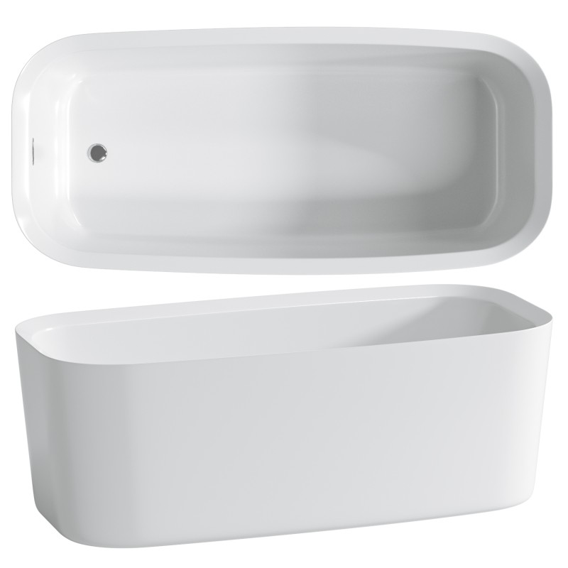 Allen_Brau_Infinity_3 Image 1