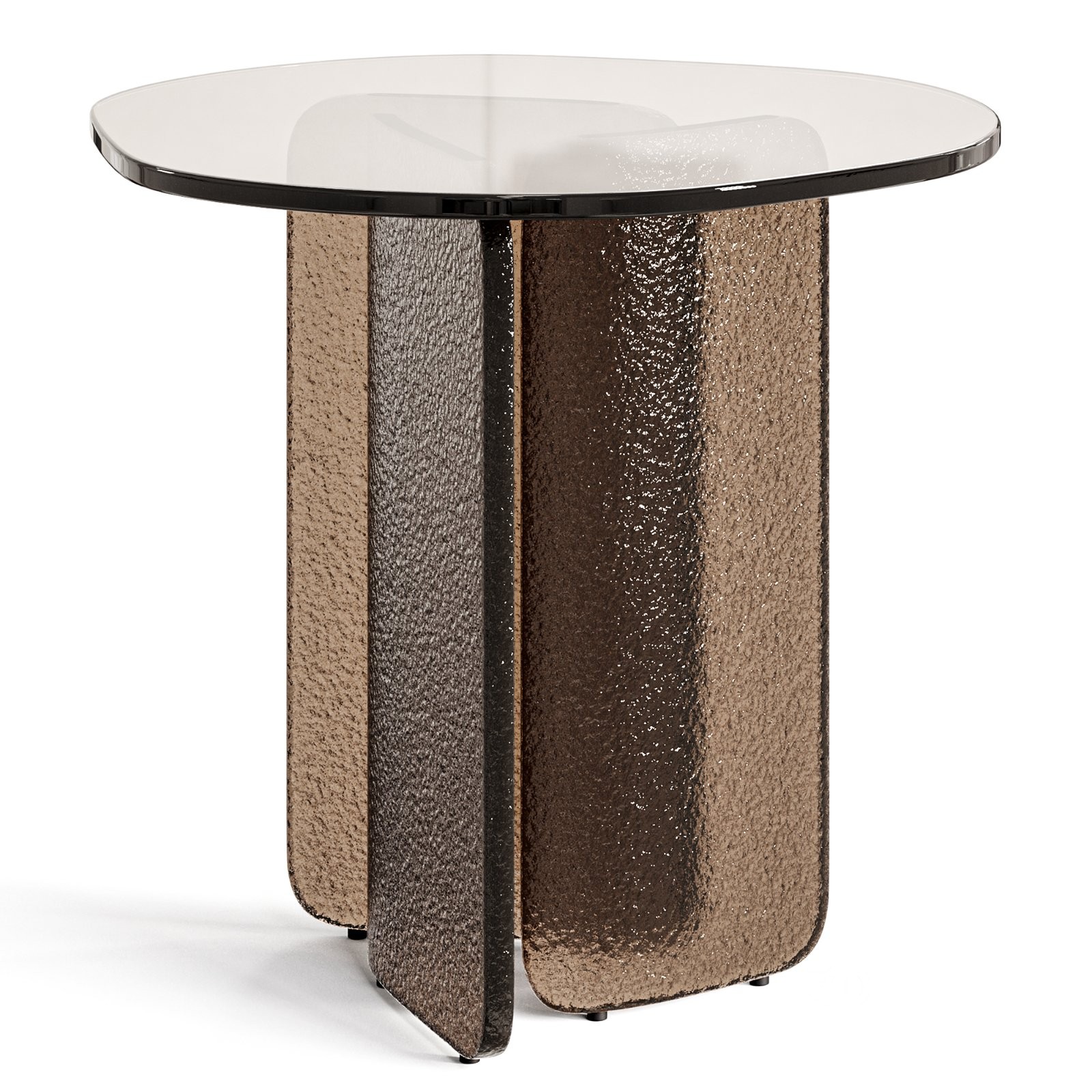 Fleur coffe table Image 3