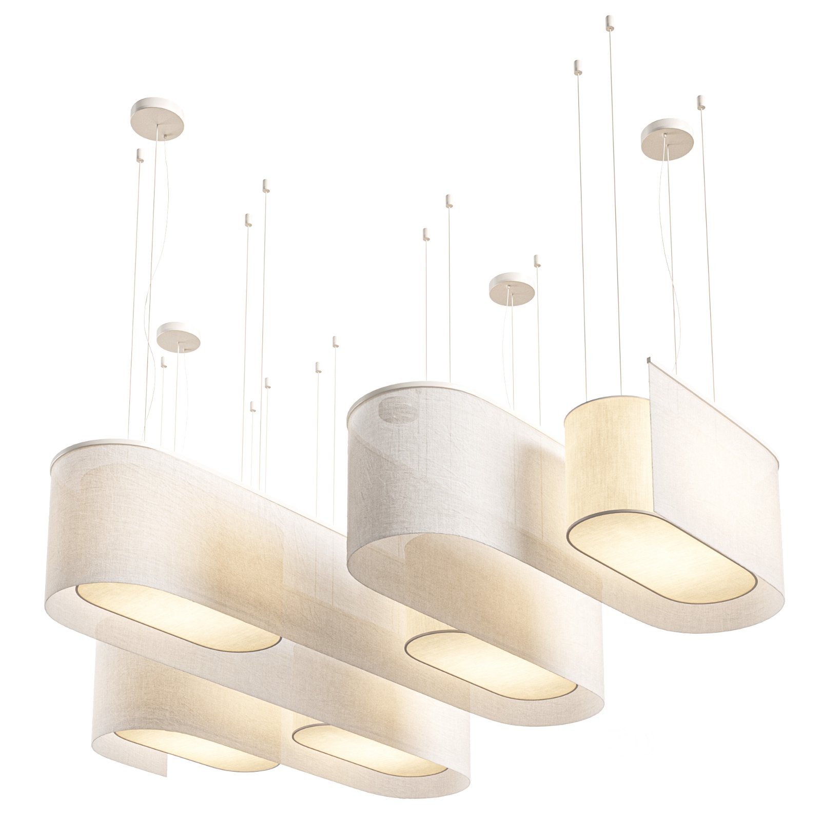 Aus Super Bates Smart Light Image 1