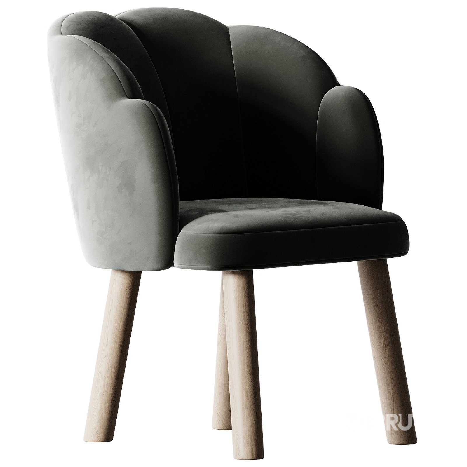 etsy Kids Chair 01 Image 5