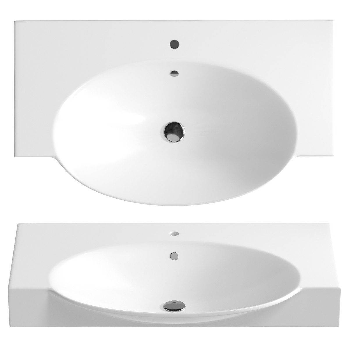 Sanita_Luxe_Infinity_76_F01 Image 2