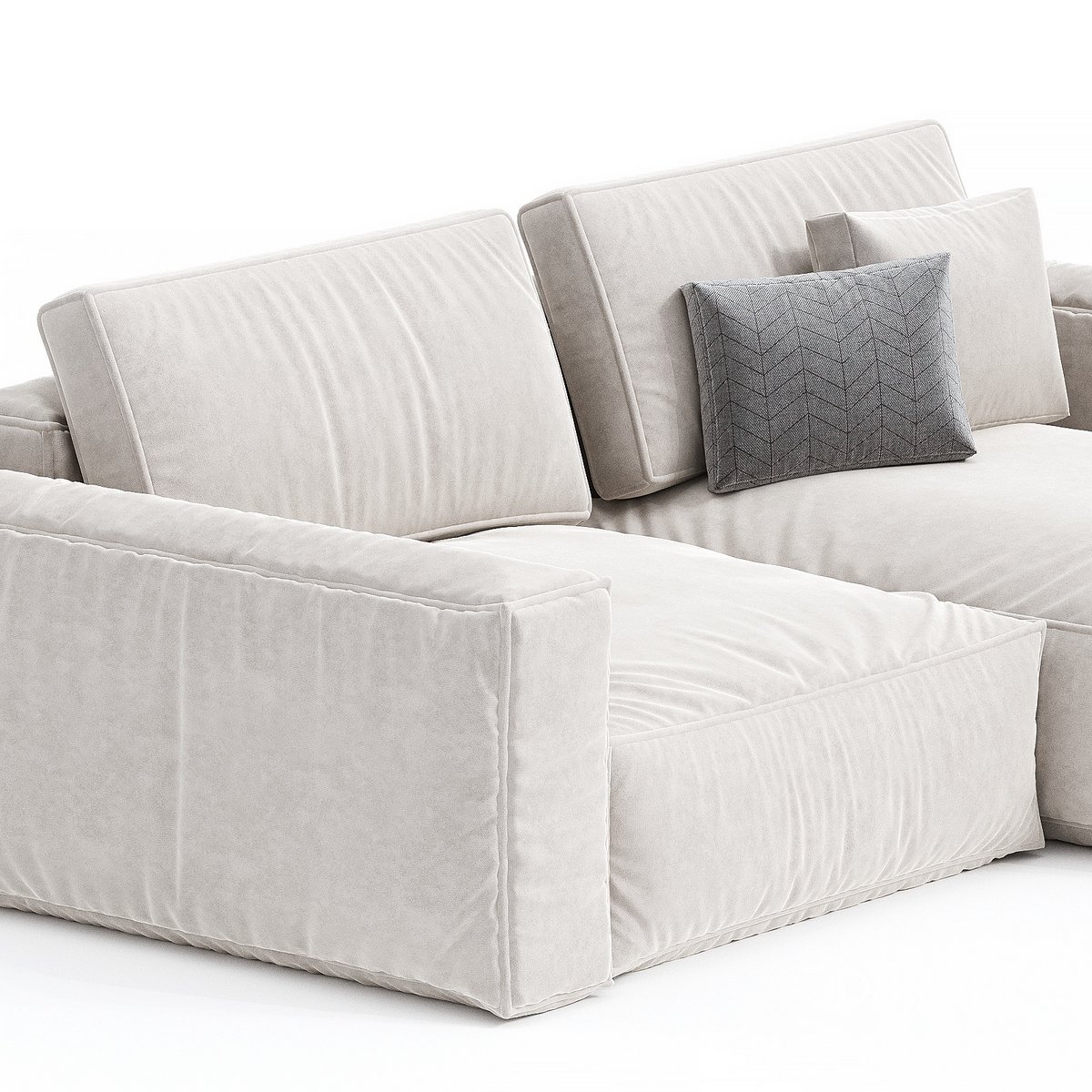 Sofa Ebi Happy Image 2