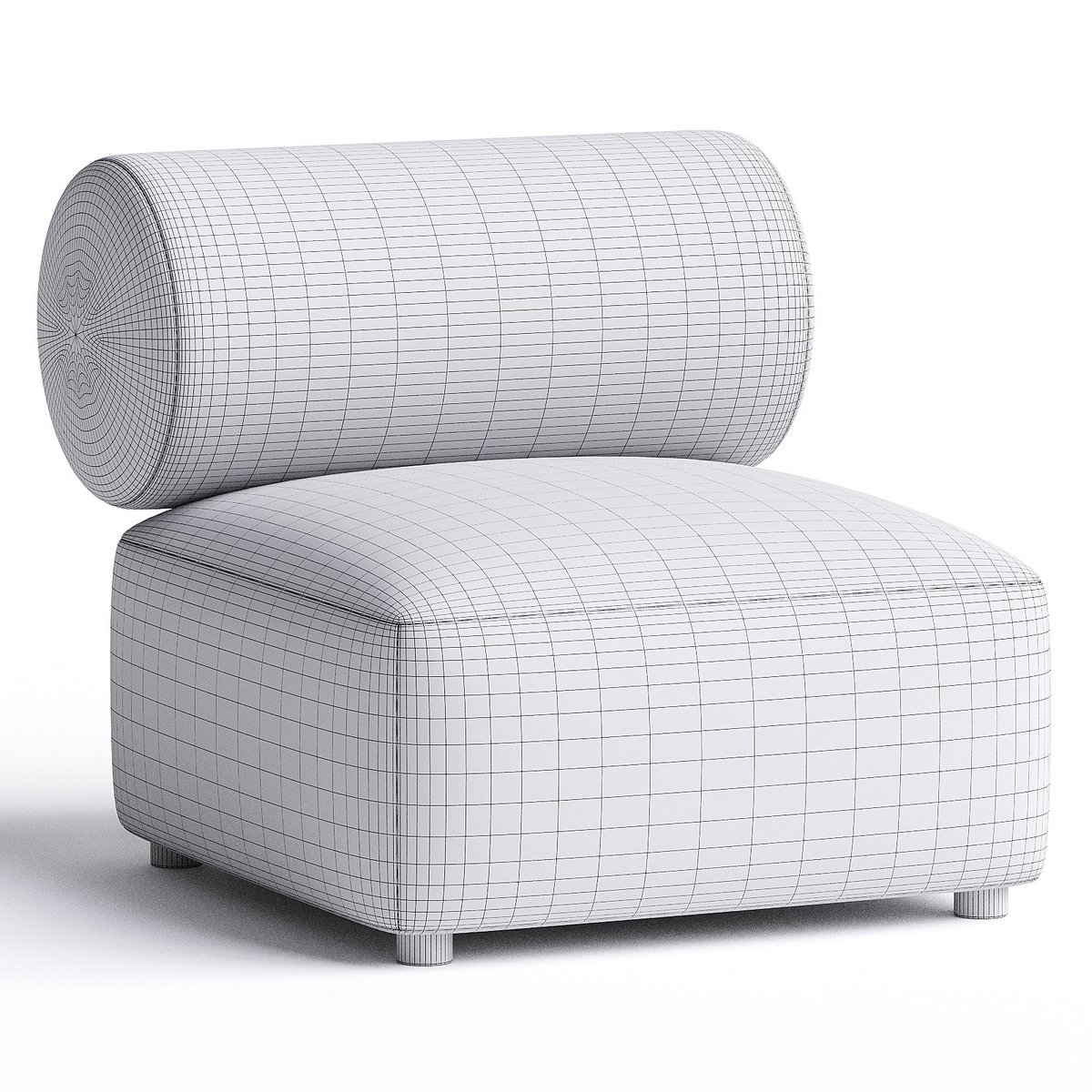 offo by annud Image 3