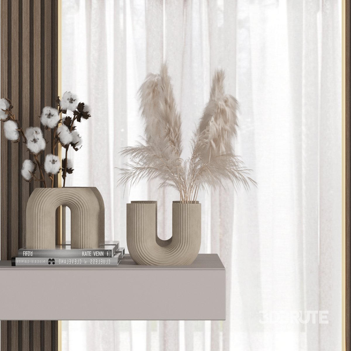 447 halway 447 Image 2